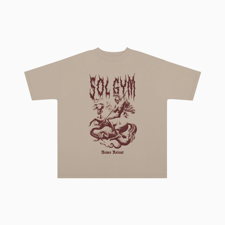 Sol Dept. | Healthy Living