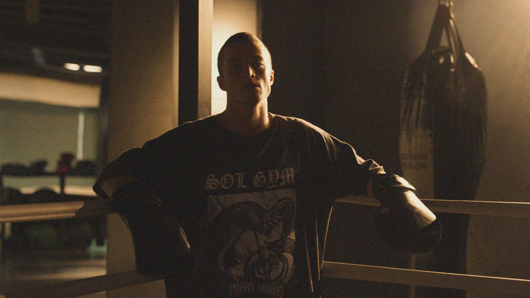 Sol Dept. | Healthy Living