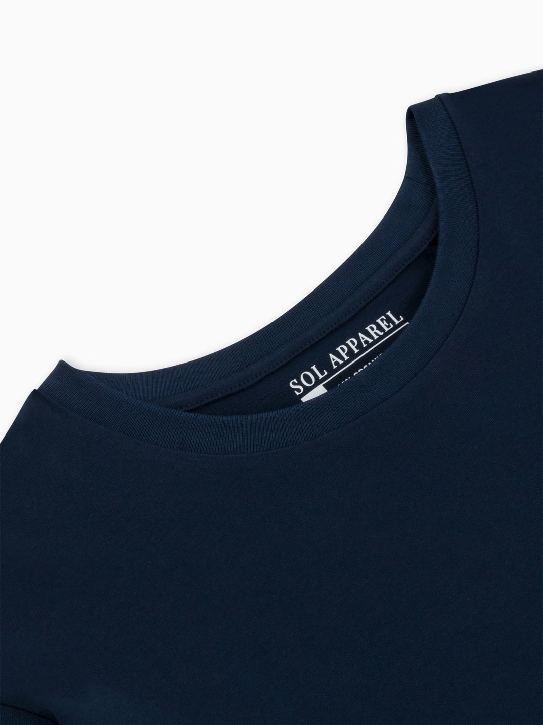 SOL LIFESTYLE | Organic Fragrances, Natural Soaps, and More. – Sol Dept.